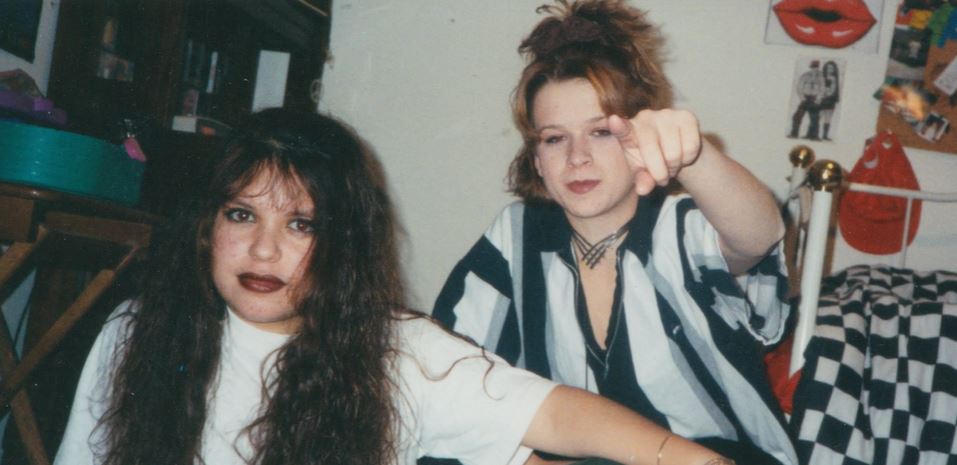 Dawn Donaldson and Crissy Campbell Murders: Where is Samuel Strange Now ...