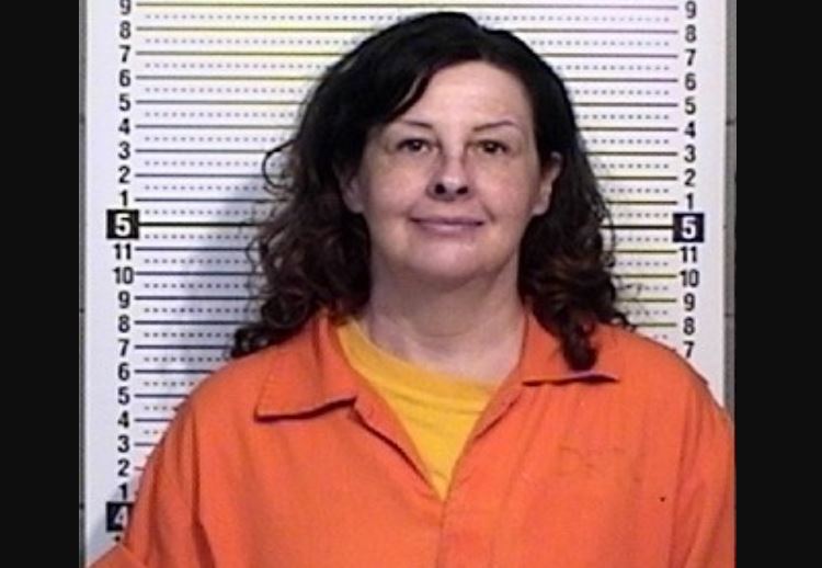 Dayna Jennings Now: Where is William Mussack's Killer and Daughter ...