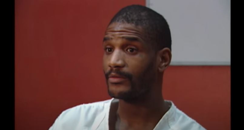 Olivia Smith Murder: Where is DeWayne Lee Harris Now? Update