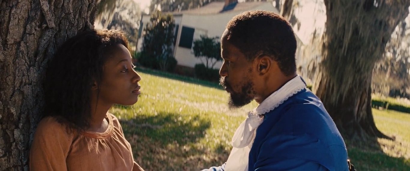 Is Django Unchained a True Story? Is the Movie Based on Real Slavery ...