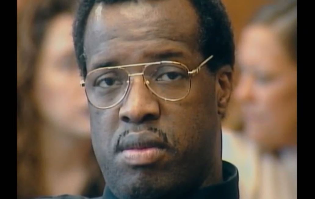 Donald Craig Now: Is Roseanna Davenport's Killer Dead or Alive? Update