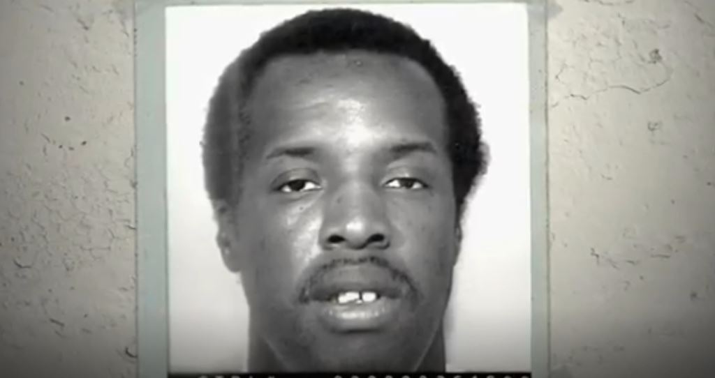 Donald Craig Now: Is Roseanna Davenport's Killer Dead or Alive? Update