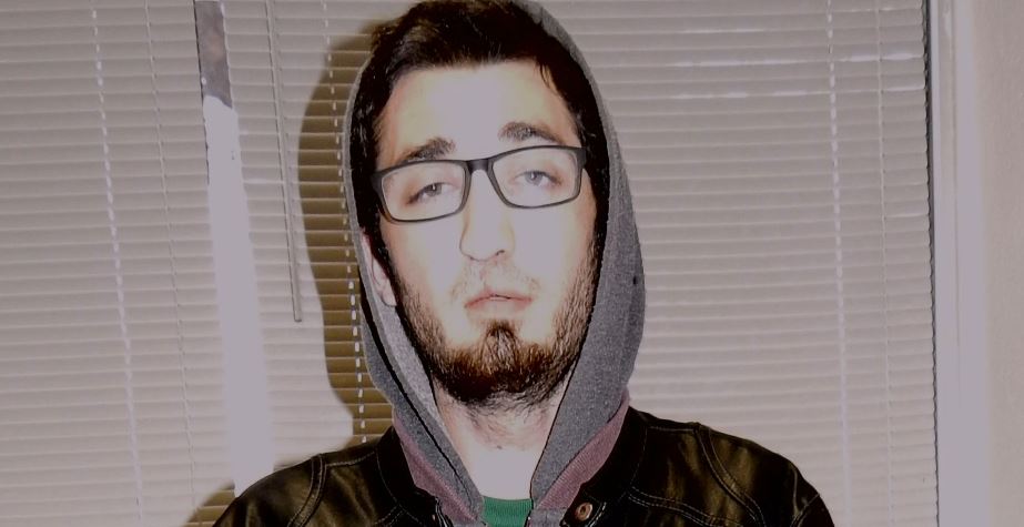 Dylan Eason Now: Where is Cynthia Eason's Stepson Today? Update