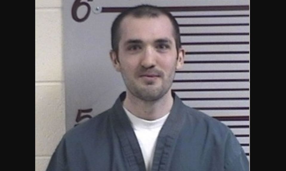 Dylan Eason Now: Where is Cynthia Eason's Stepson Today? Update