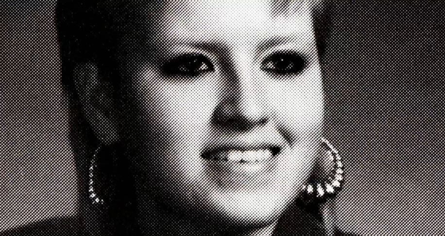 Elizabeth Reynolds Now: Where is Francisco Perez Today? Albert Benitez ...