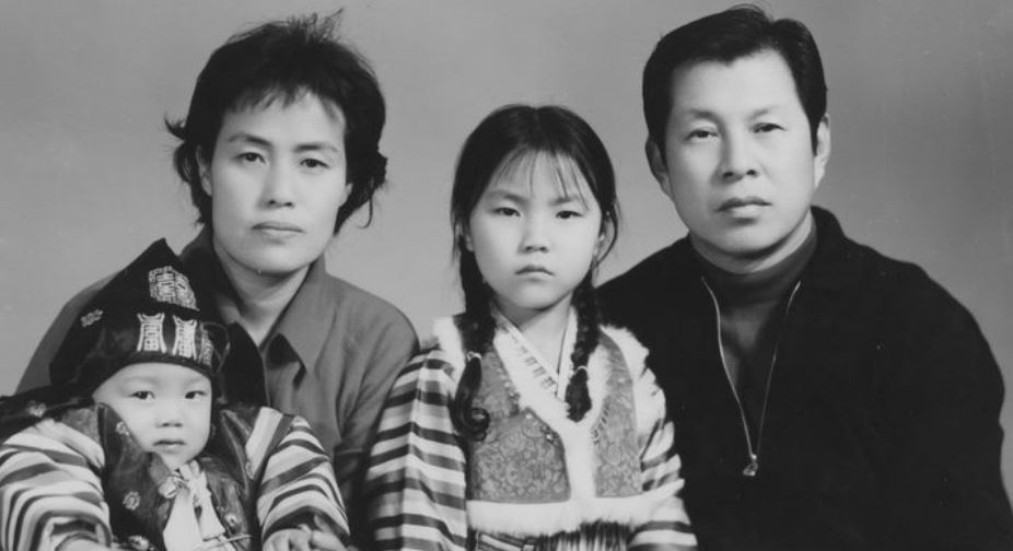 How Did Catherine Suh's Mom Die? Who Killed Elizabeth Suh?