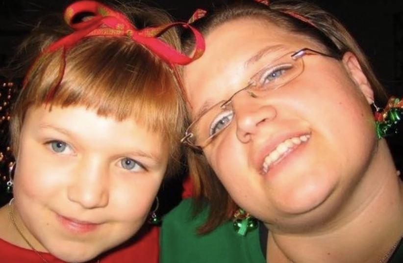 Emily Ann Stuart Now: Where is Jerry Stuart Jr's Ex-Wife Today? Update