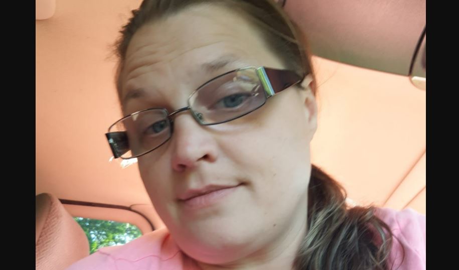 Emily Ann Stuart Now: Where is Jerry Stuart Jr's Ex-Wife Today? Update