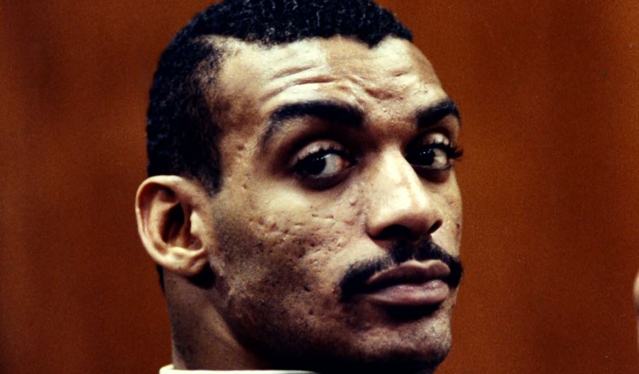 Julie Love Murder: Is Emmanuel Hammond Dead or Alive? Update