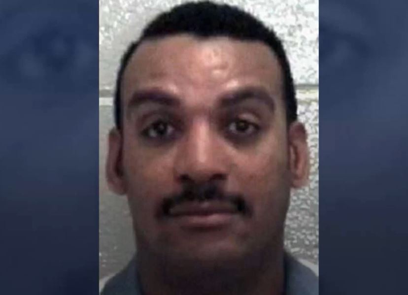 Julie Love Murder: Is Emmanuel Hammond Dead or Alive? Update