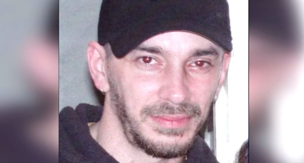 Eric Franks: Found or Missing? Is Eric Franks Dead or Alive? Update