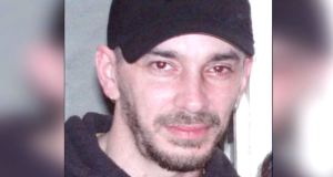 Eric Franks: Found or Missing? Is Eric Franks Dead or Alive? Update