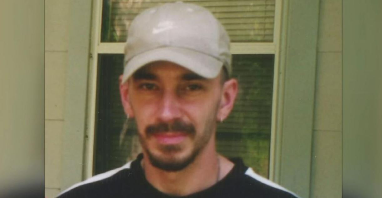 Eric Franks: Found or Missing? Is Eric Franks Dead or Alive? Update