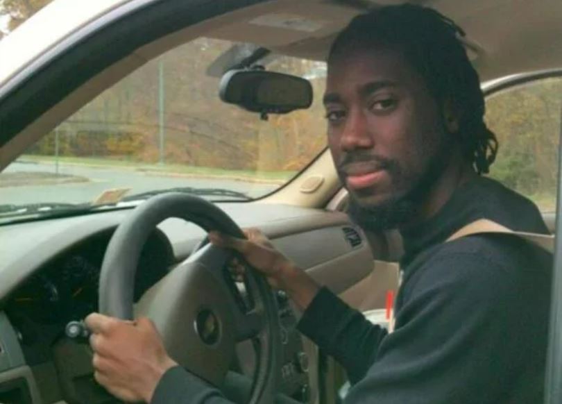 Sage Smith: Found or Missing? Is Sage Smith Dead or Alive?