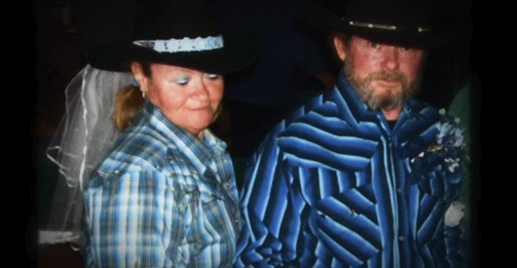 Ervin "Shorty" Robinson Murder: Where is Neola Robinson Now? Update