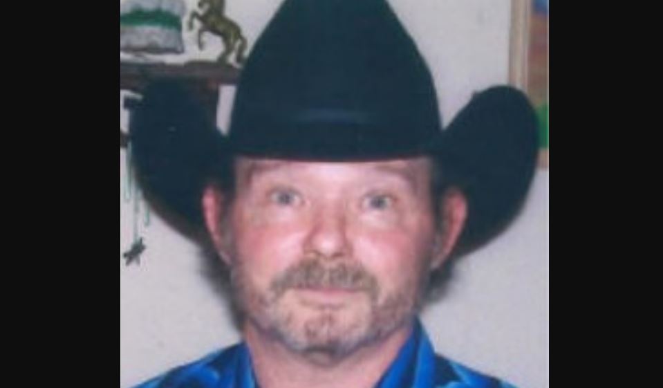 Ervin "Shorty" Robinson Murder: Where is Neola Robinson Now? Update