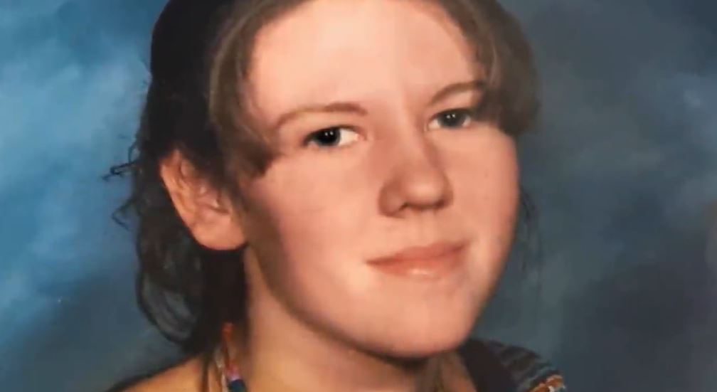 Phylicia Thomas: Found or Missing? Is Phylicia Thomas Dead or Alive?