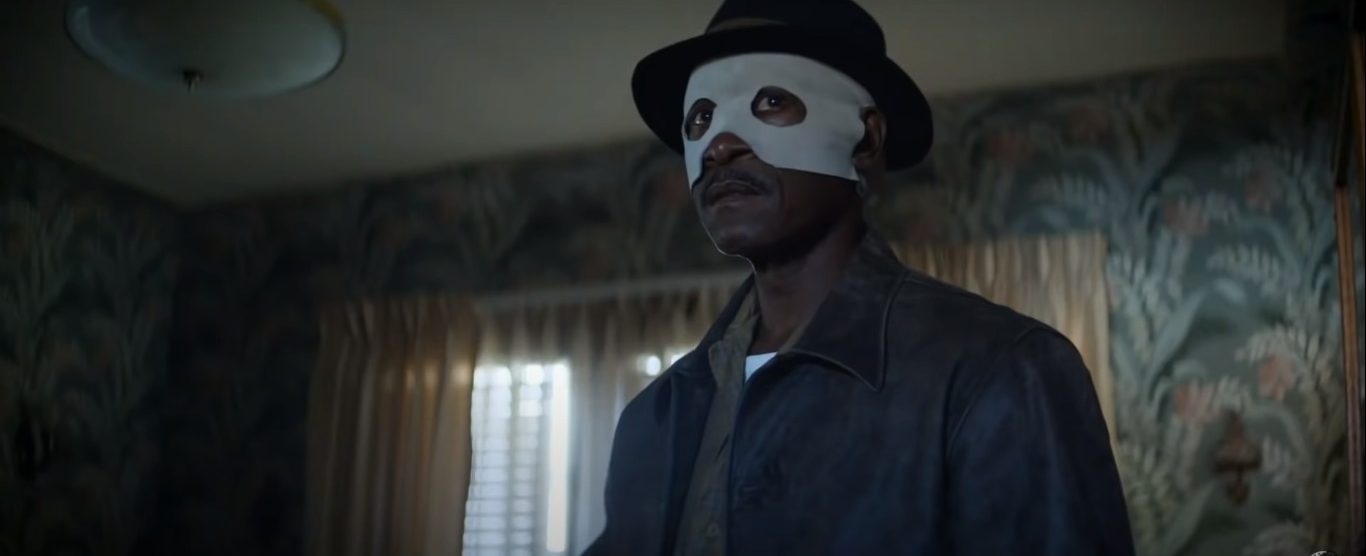 No Sudden Move Ending, Explained: Is Curt Goynes Dead? Is Ronald Russo ...