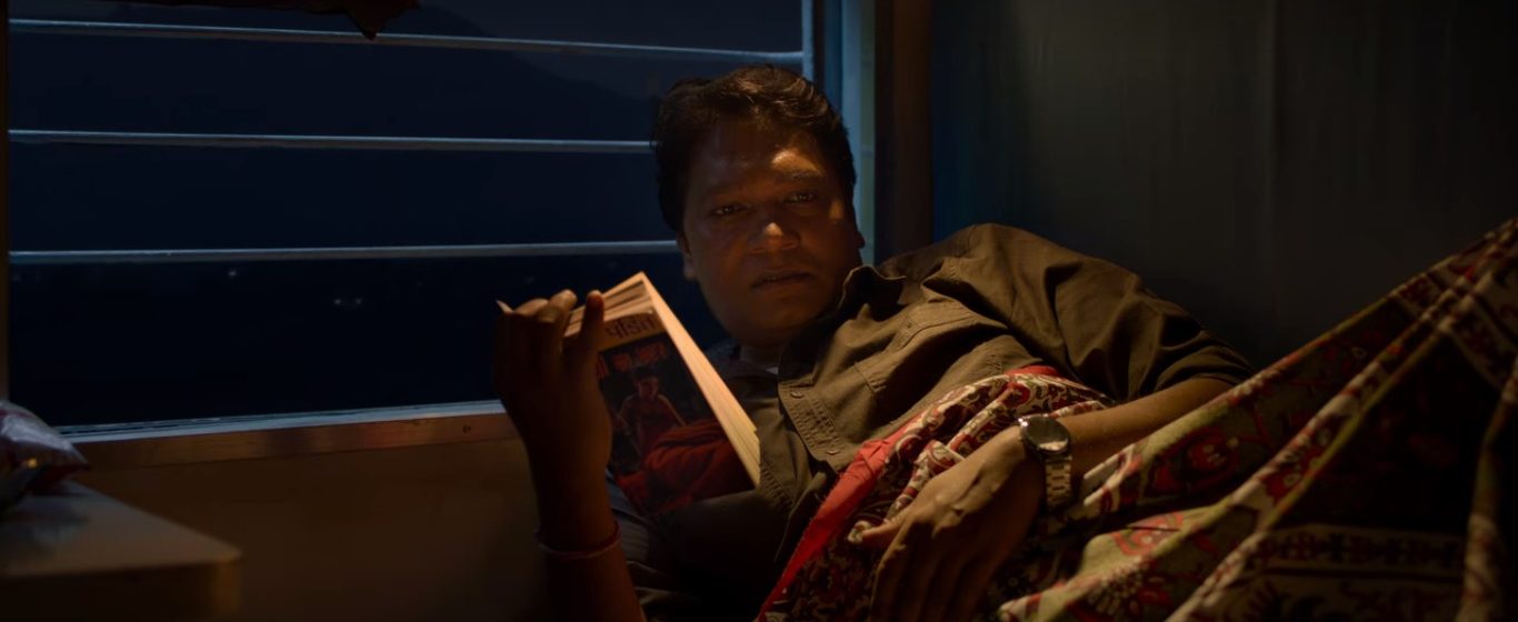 Is Kasauli Ka Kahar a Real Book? Is Dinesh Pandit a Real Author?