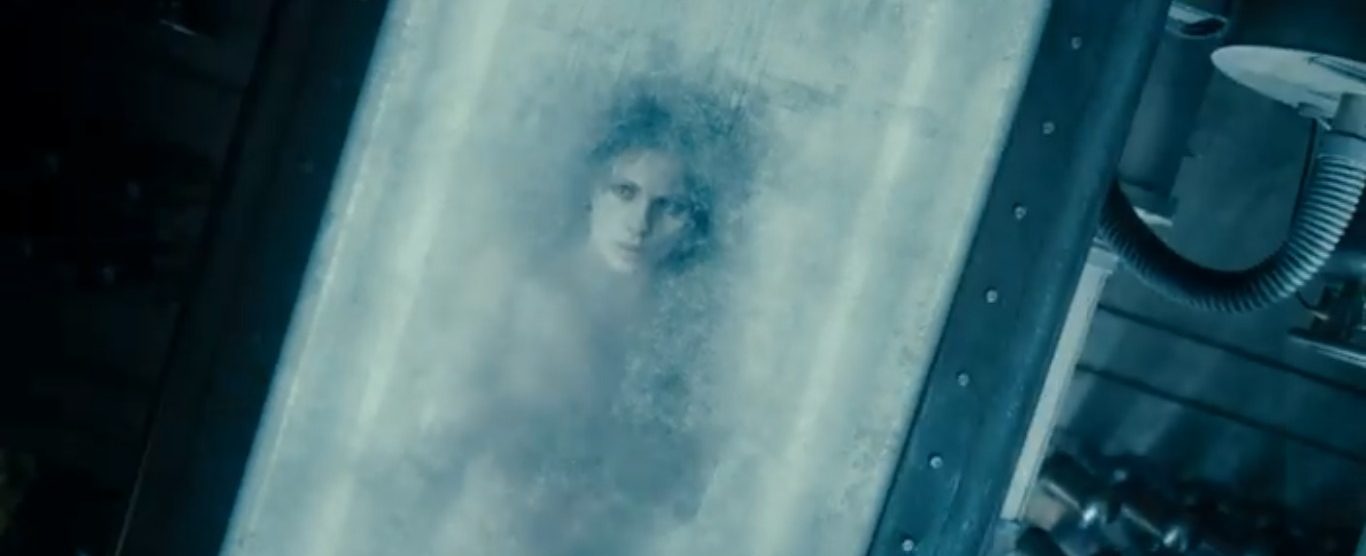 Underworld: Awakening Ending, Explained: Is Michael Corvin Dead? Who is ...