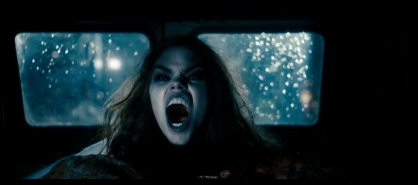 Underworld: Awakening Ending, Explained: Is Michael Corvin Dead? Who is ...