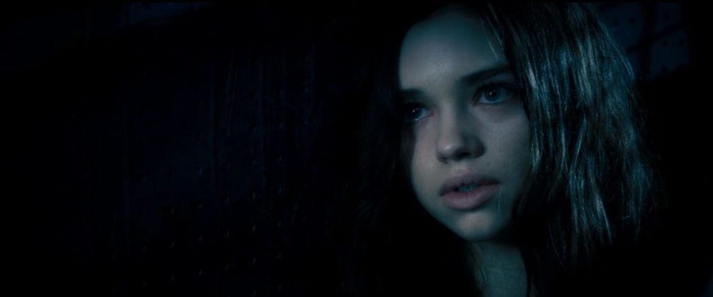 Underworld: Awakening Ending, Explained: Is Michael Corvin Dead? Who is ...
