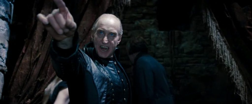 Underworld: Awakening Ending, Explained: Is Michael Corvin Dead? Who is ...