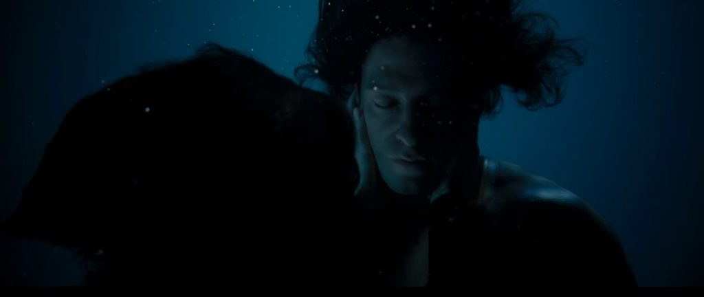 Underworld: Awakening Ending, Explained: Is Michael Corvin Dead? Who is ...