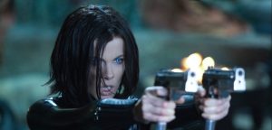 Underworld: Awakening Ending, Explained: Is Michael Corvin Dead? Who is ...