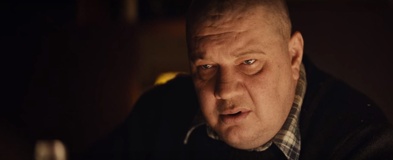 The Mire Season 1 Recap and Ending, Explained