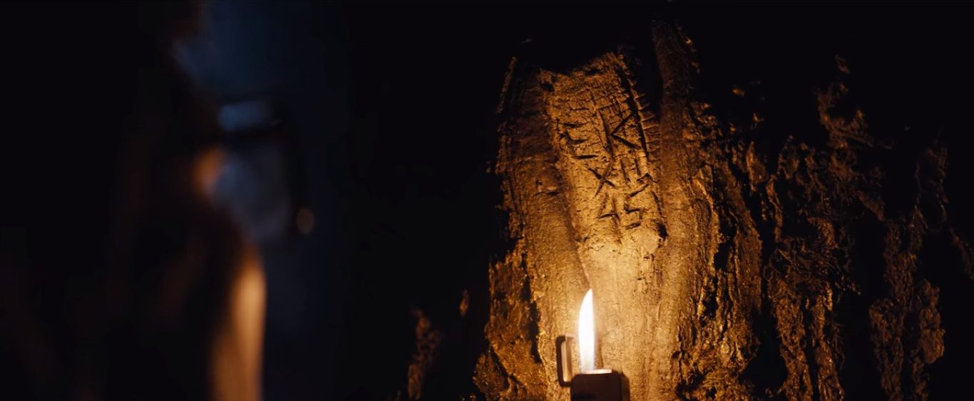 The Mire Season 1 Recap and Ending, Explained