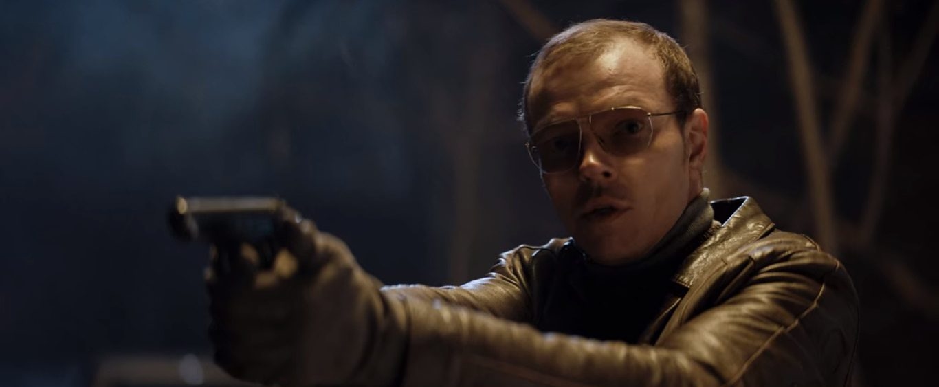 The Mire Season 1 Recap and Ending, Explained