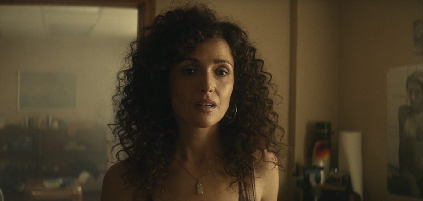 Physical Episode 6 Recap/Ending, Explained: What is on the Tape Sheila ...