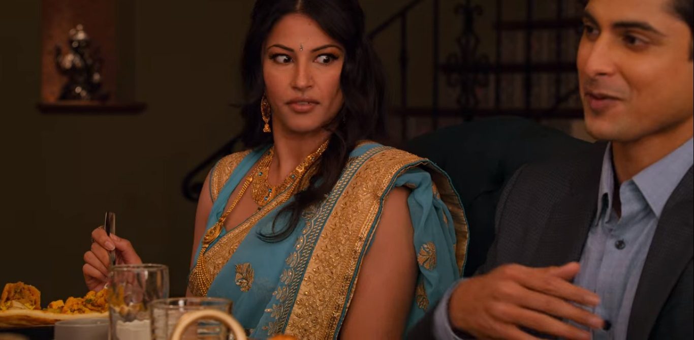 Never Have I Ever Season 2 Ending, Explained: Who is Devi's Boyfriend?