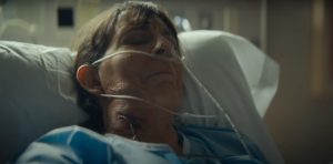 Dr Death Episode 1 Recap/Ending, Explained: How Many Patients Has ...