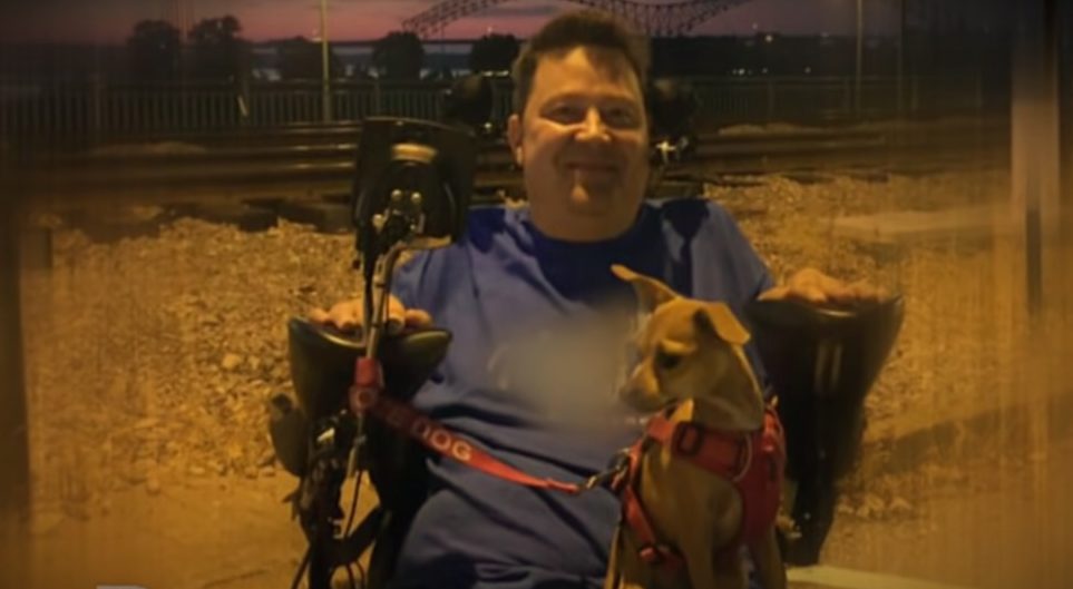 Jerry Summers: Who Was Christopher Duntsch's Friend? How Did Jerry ...