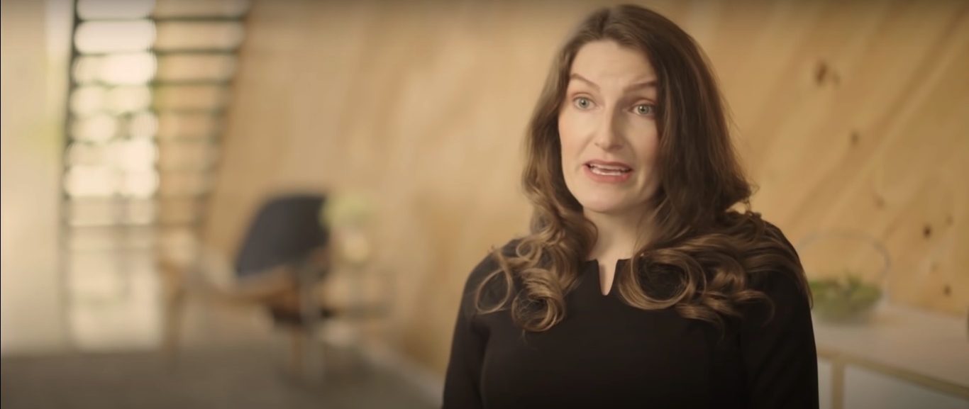 Michelle Shughart Now: Where is District Attorney Today? Dr Death Update