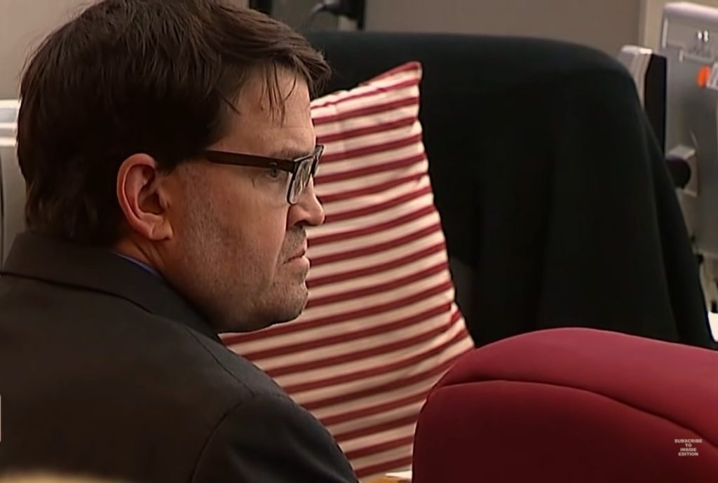 Michelle Shughart Now: Where is District Attorney Today? Dr Death Update