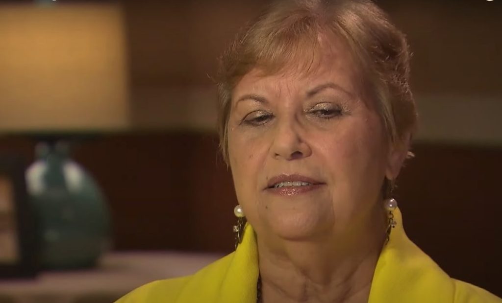 Are Rose Keller, Dorothy Burke & Madeline Beyer Based on Real People ...