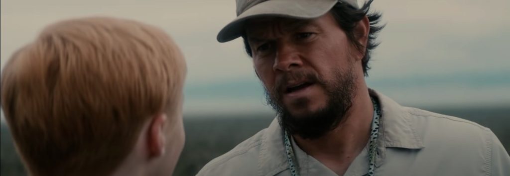 Where Was Joe Bell Filmed? Joe Bell Movie Filming Locations