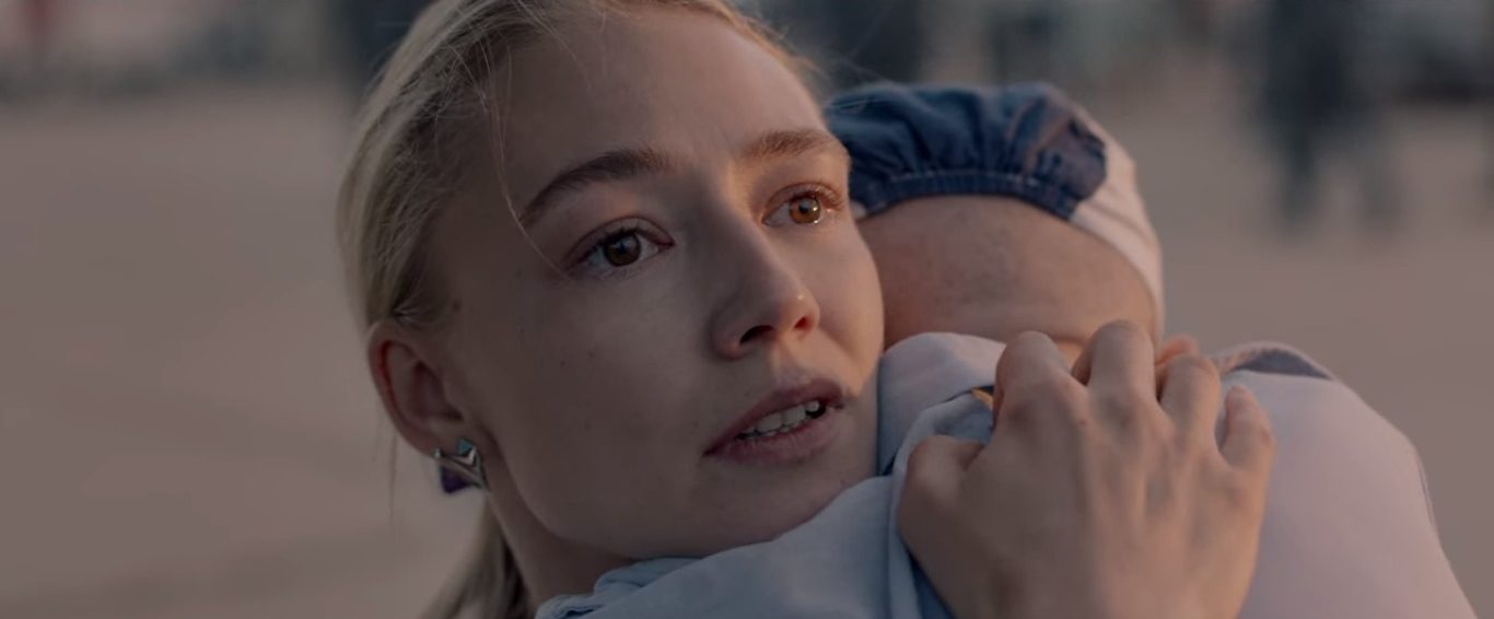 Is Chernobyl 1986 a True Story? Is the Netflix Movie Based on Real People?