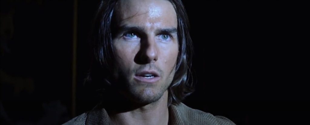 Where Was Magnolia Filmed? 1999 Movie Filming Locations