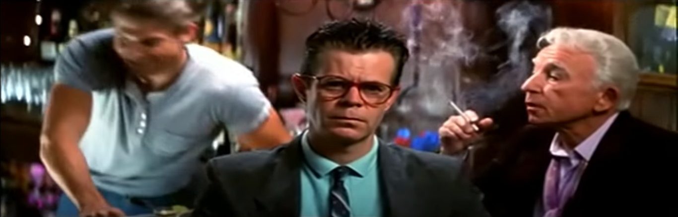 Where Was Magnolia Filmed? 1999 Movie Filming Locations