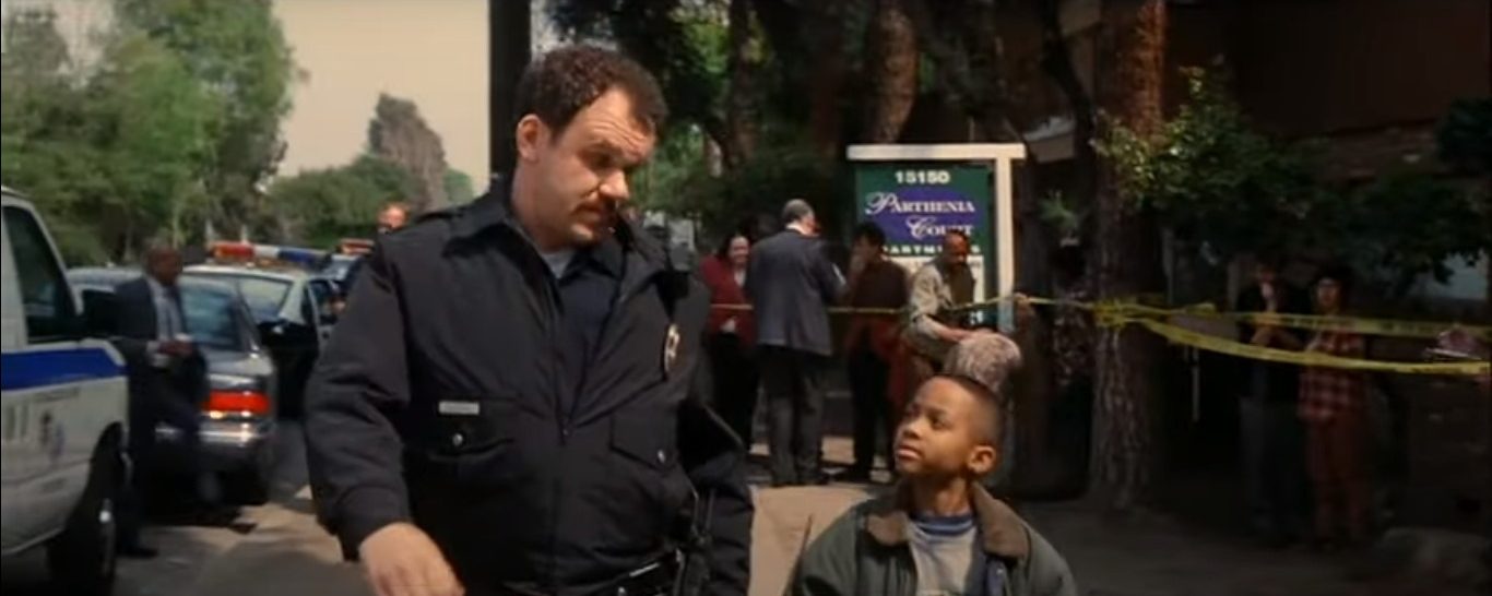 Where Was Magnolia Filmed? 1999 Movie Filming Locations