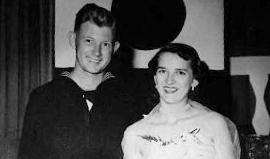 Frank Hilley Murder: How Did Audrey Marie Hilley Die? Where is Carol ...