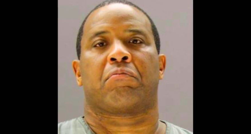 Lovetta Armstead Murder: Where is Gary Green Now? Update