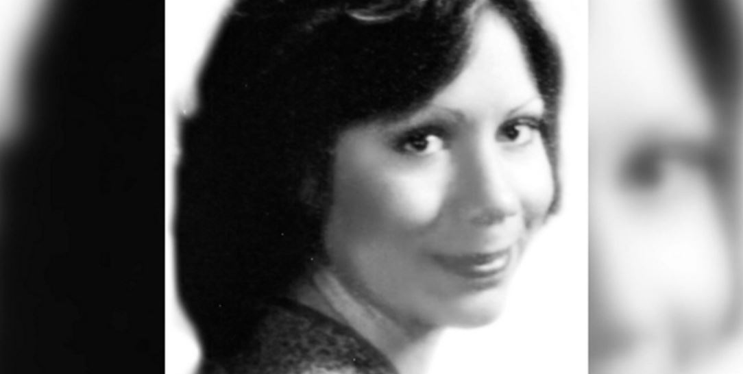 Gina Hall Murder: Where is Steve Epperly Now? Update