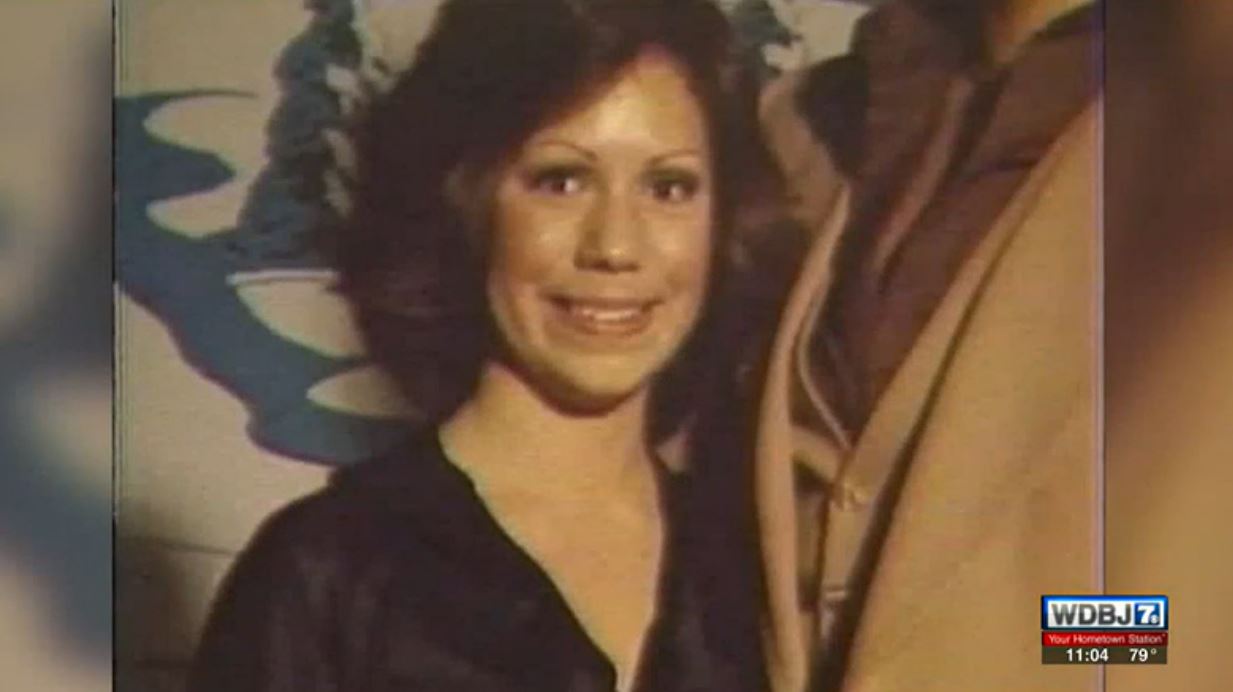 Gina Hall Murder: Where is Steve Epperly Now? Update