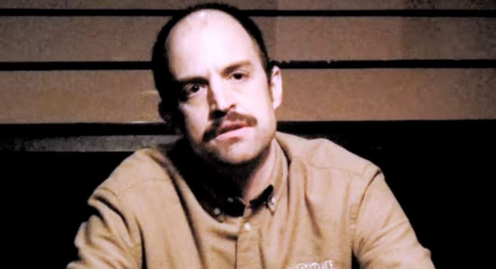 Greg Anglin Now: Where is Alleged Pappy Van Winkle Whiskey Thief Today ...