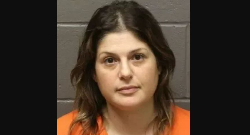 Heather Barbera Now: Where is Michelle Gordon's Killer & Daughter Today ...